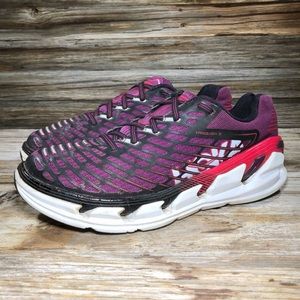 Hoka One One Shoes | Running New | Poshmark